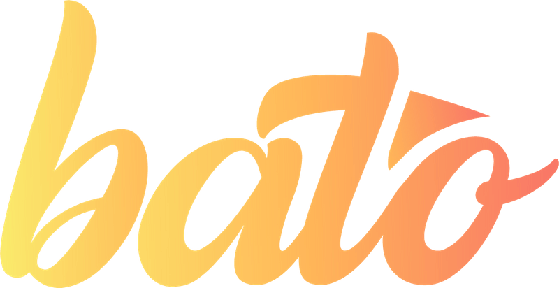 Agence Bato: Agence de marketing web [Blainville, Rive-Nord]