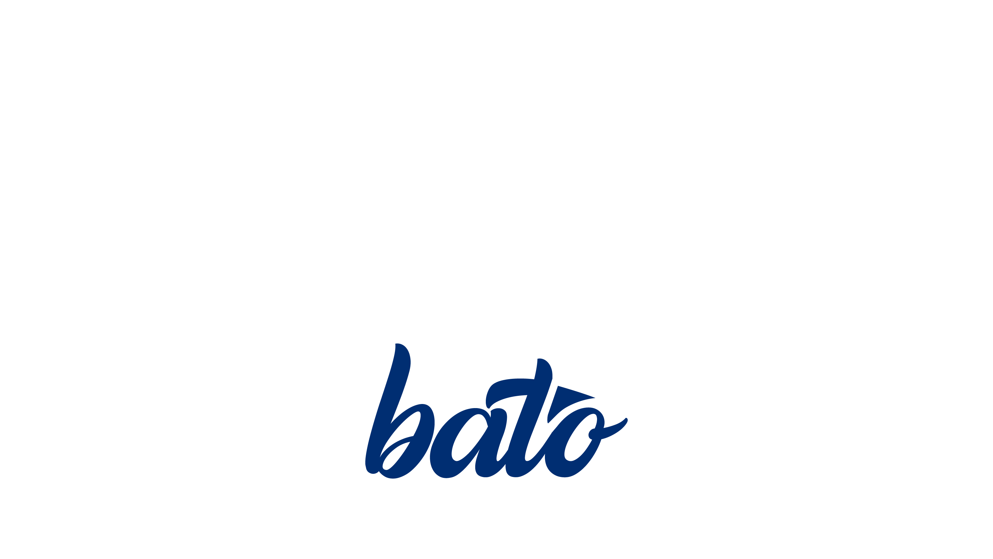 Agence Bato: Agence marketing web à Ste-Thérèse