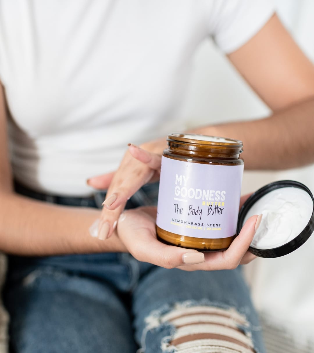 Pinkpot Studio | Shopify Design Studio for vibrant health and wellness ...