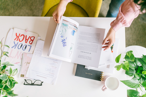 Pinkpot Studio | Shopify Design Studio for vibrant health and wellness ...