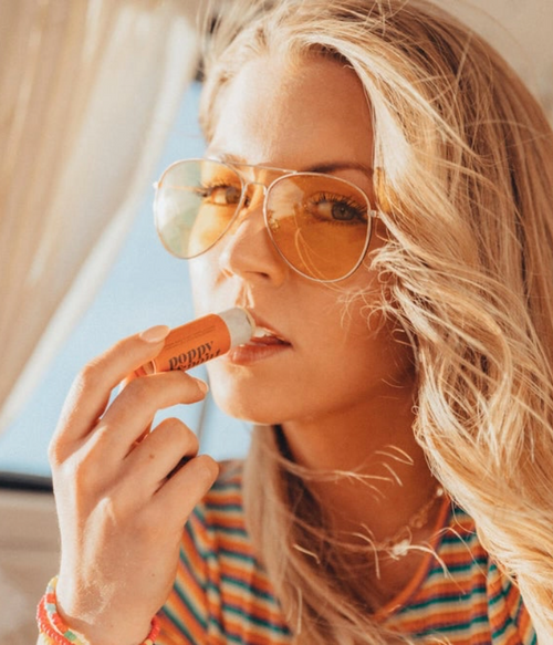 Pinkpot Studio | Shopify Design Studio for vibrant health and wellness ...