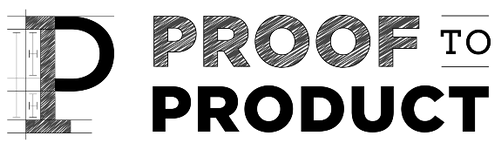 Pinkpot Studio | Shopify Design Studio for vibrant health and wellness ...