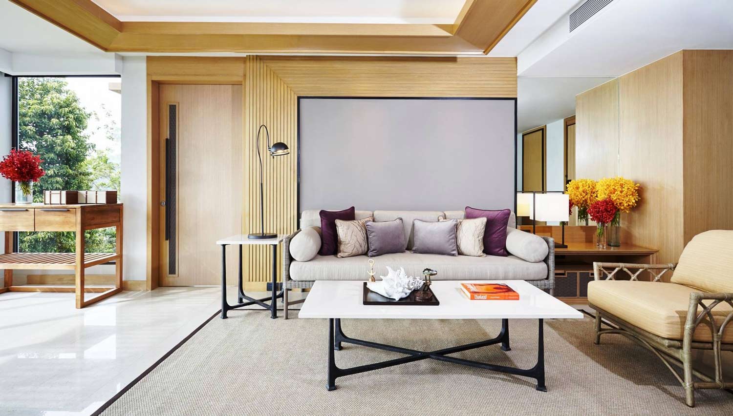 Spacious Modular Home Floor Plans/ Custom Design