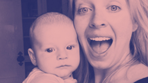 Postpartum Care Plans for Diastasis & More - Chelsea Method