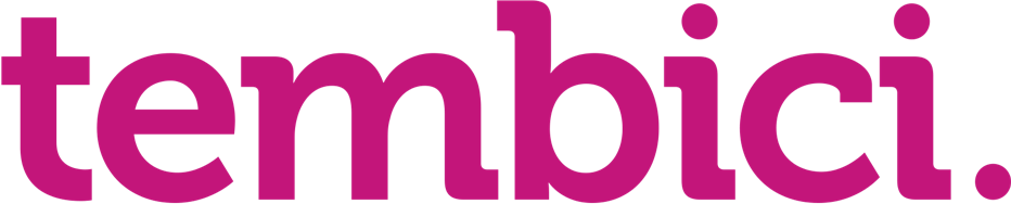 Acelere sua carreira em tecnologia aqui e agora | Trybe