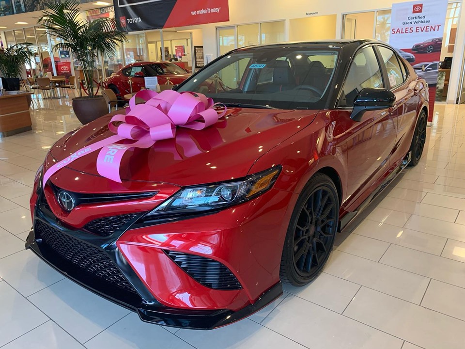 Option One Automotive Advisors