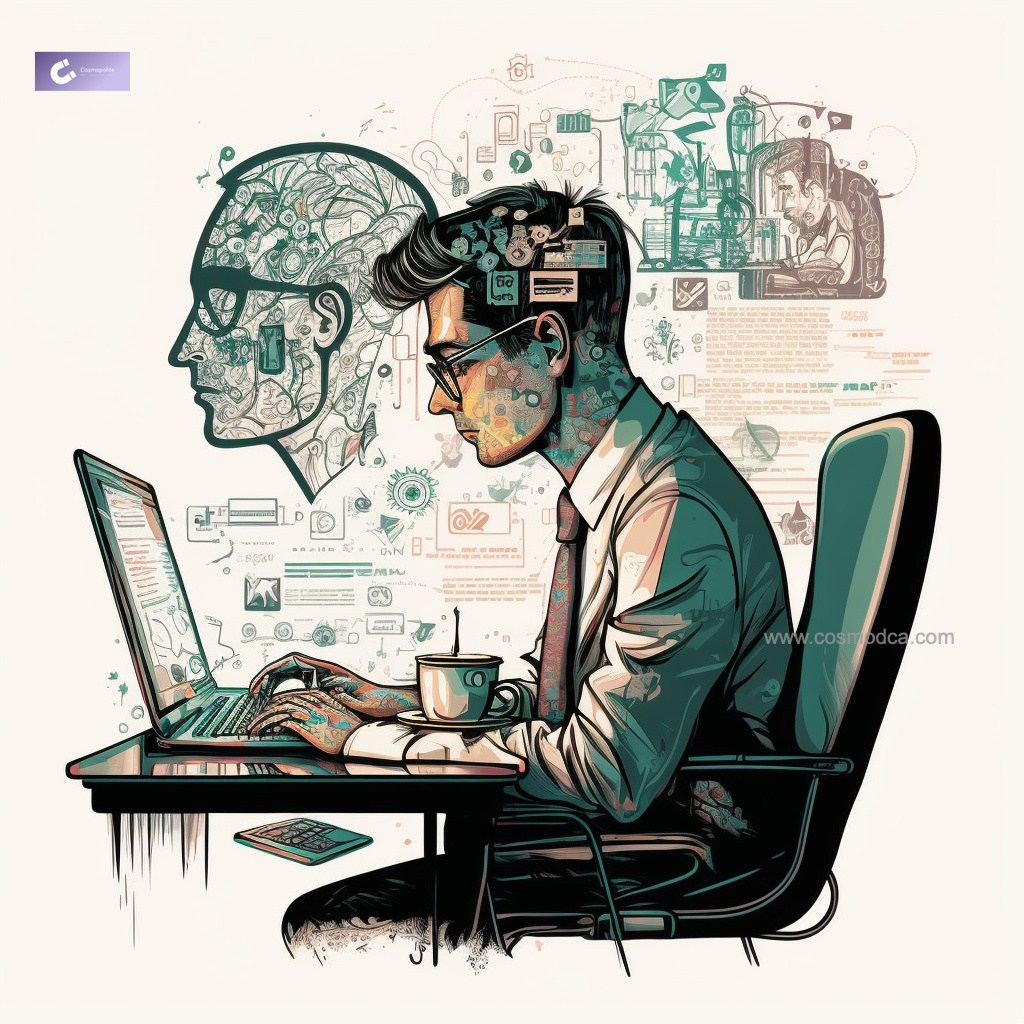 Debt Collection Blog: The Benefits of Having Local, Multilingual Expert ...