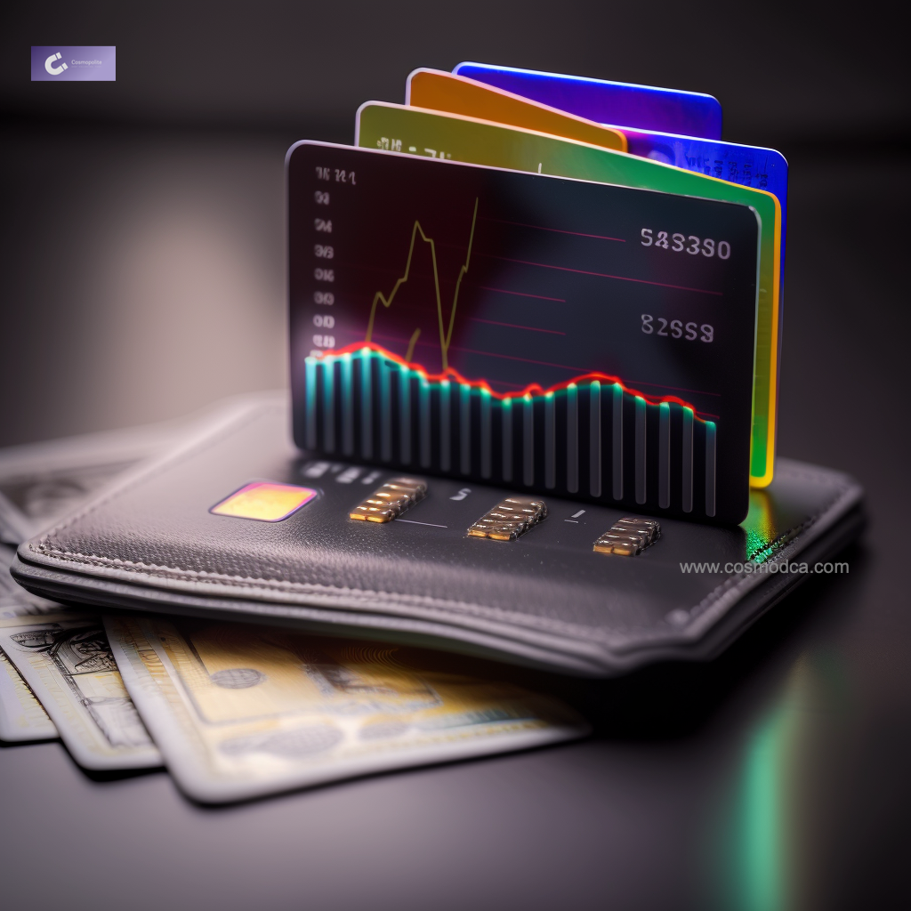 Debt Collection Blog: How to Effectively Use a Debt Collection Agency ...