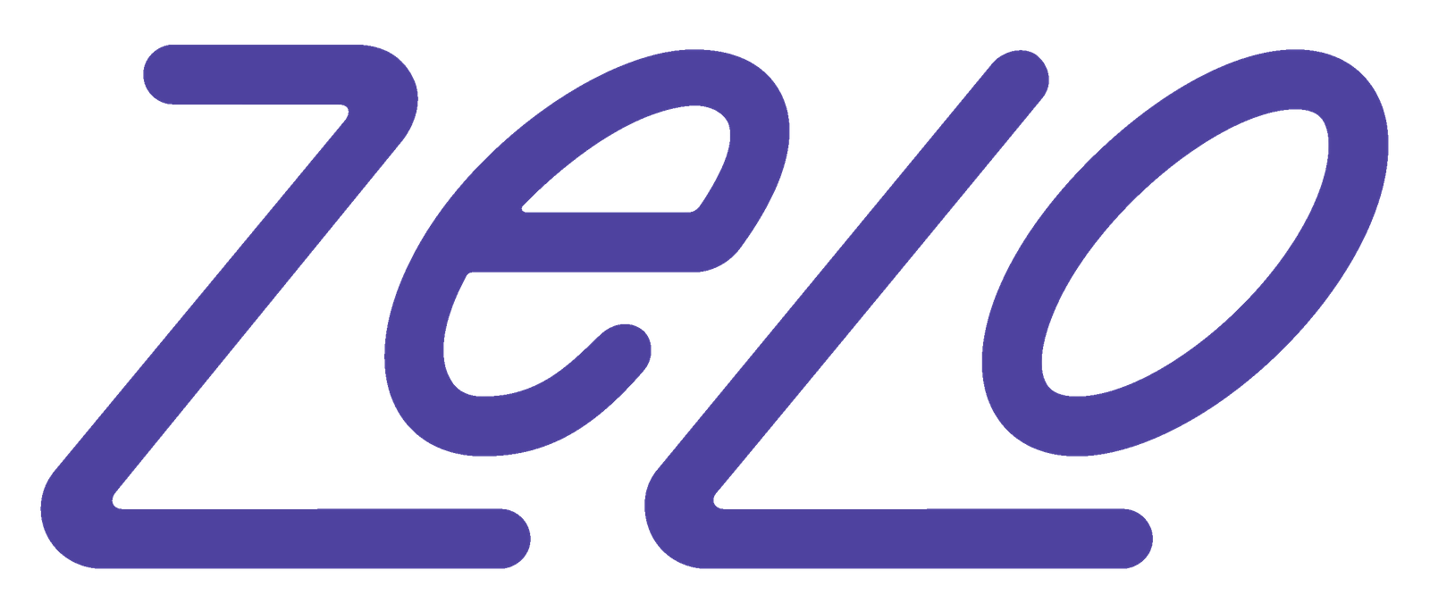 How To Measure Communication With a Remote Workforce | Zelo