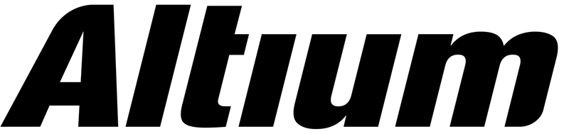 Цены Altium Designer| ELM дистрибьютор Altium