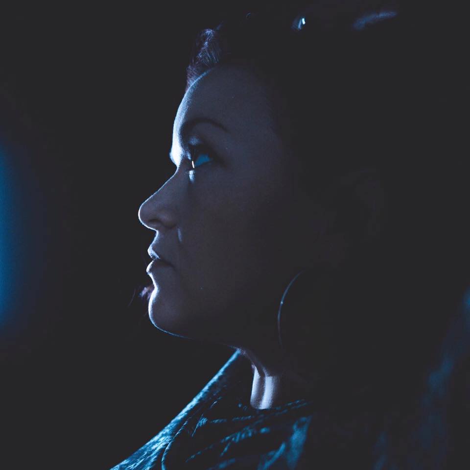 Upcoming shows at Sun Tiki Studios