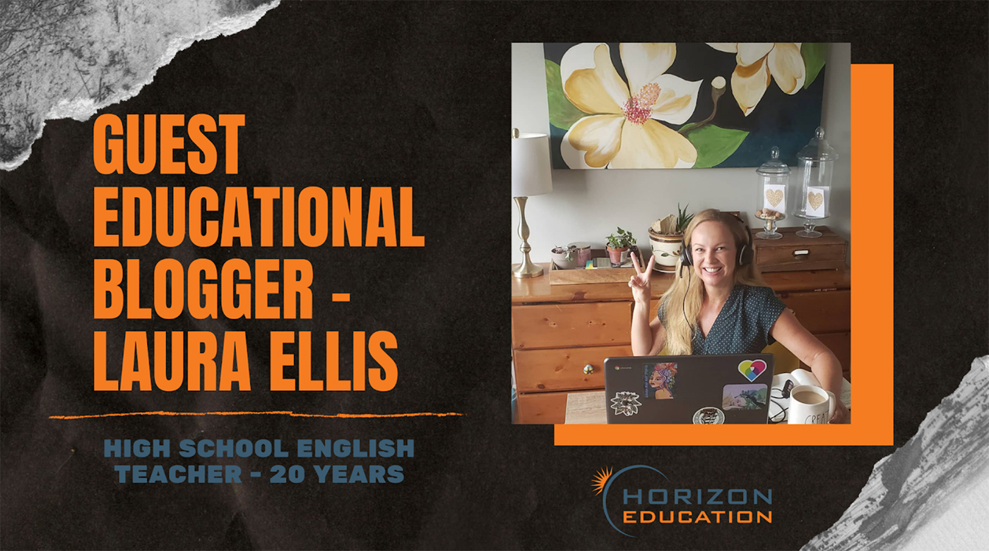 Teaching During a Pandemic