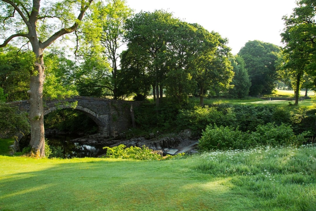 Sedbergh Golf Club - Explore the Golf Course