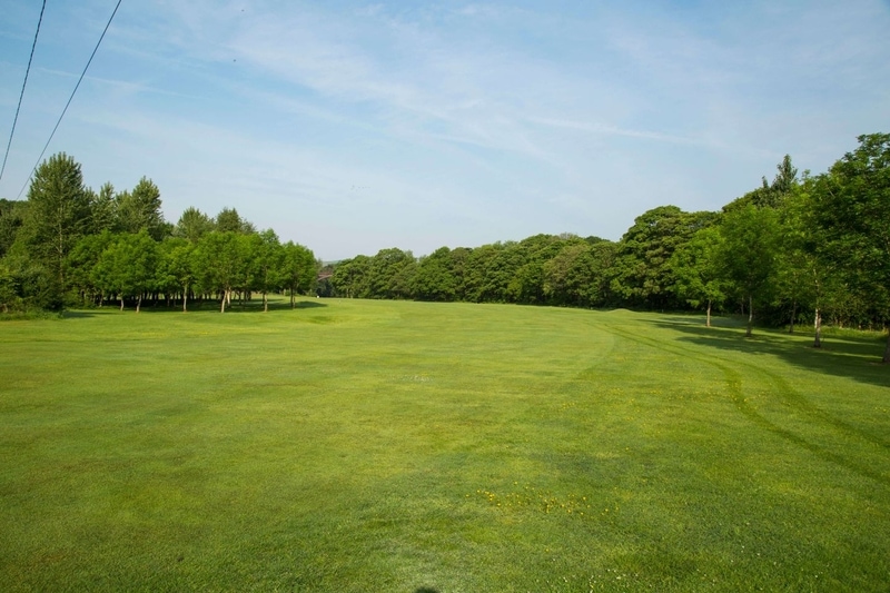 Sedbergh Golf Club - Explore the Golf Course