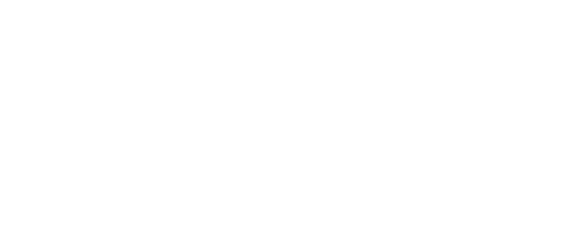 SenseIQ - Master every question