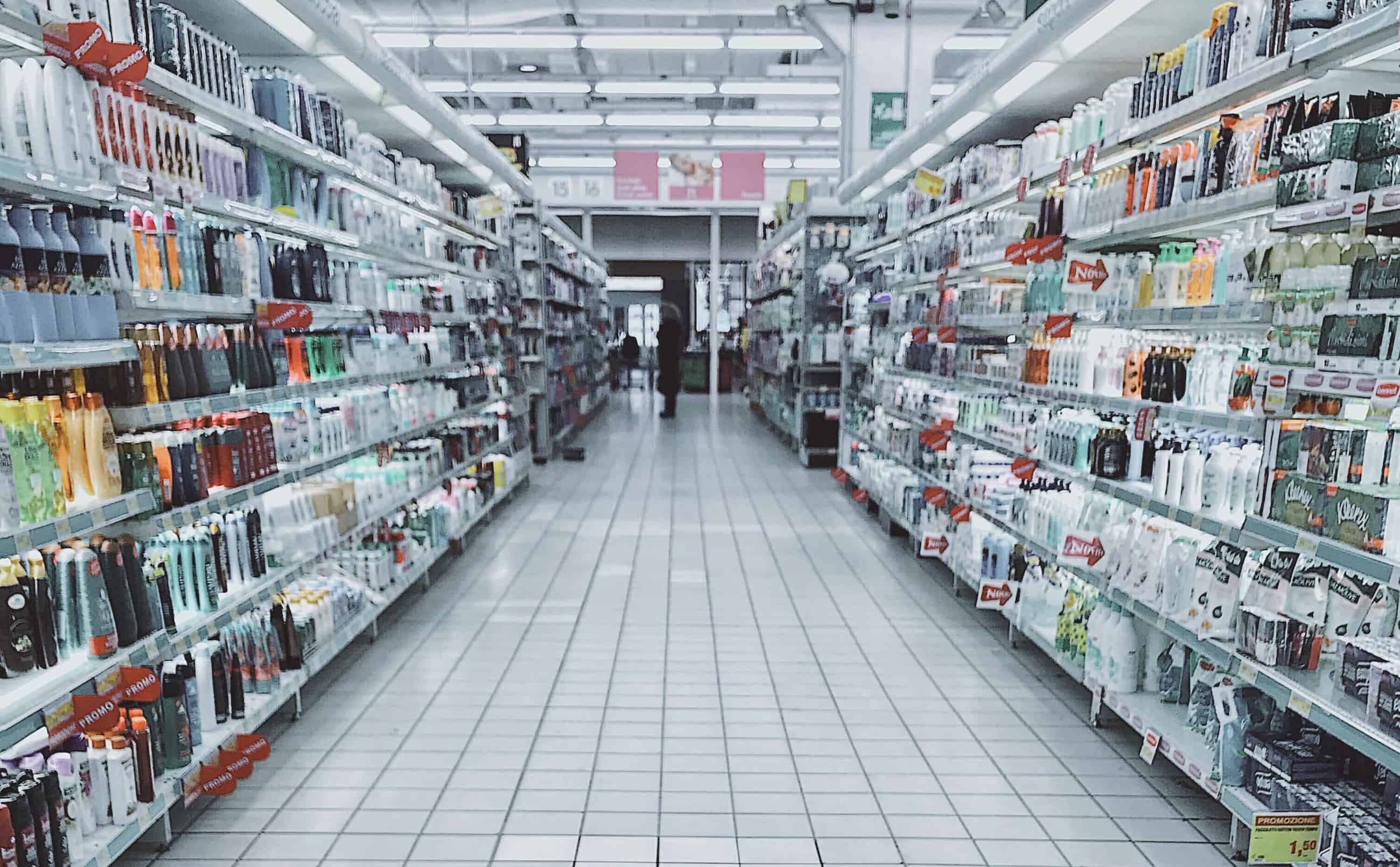 Patent Marking | Design Marking | Gestalt Law