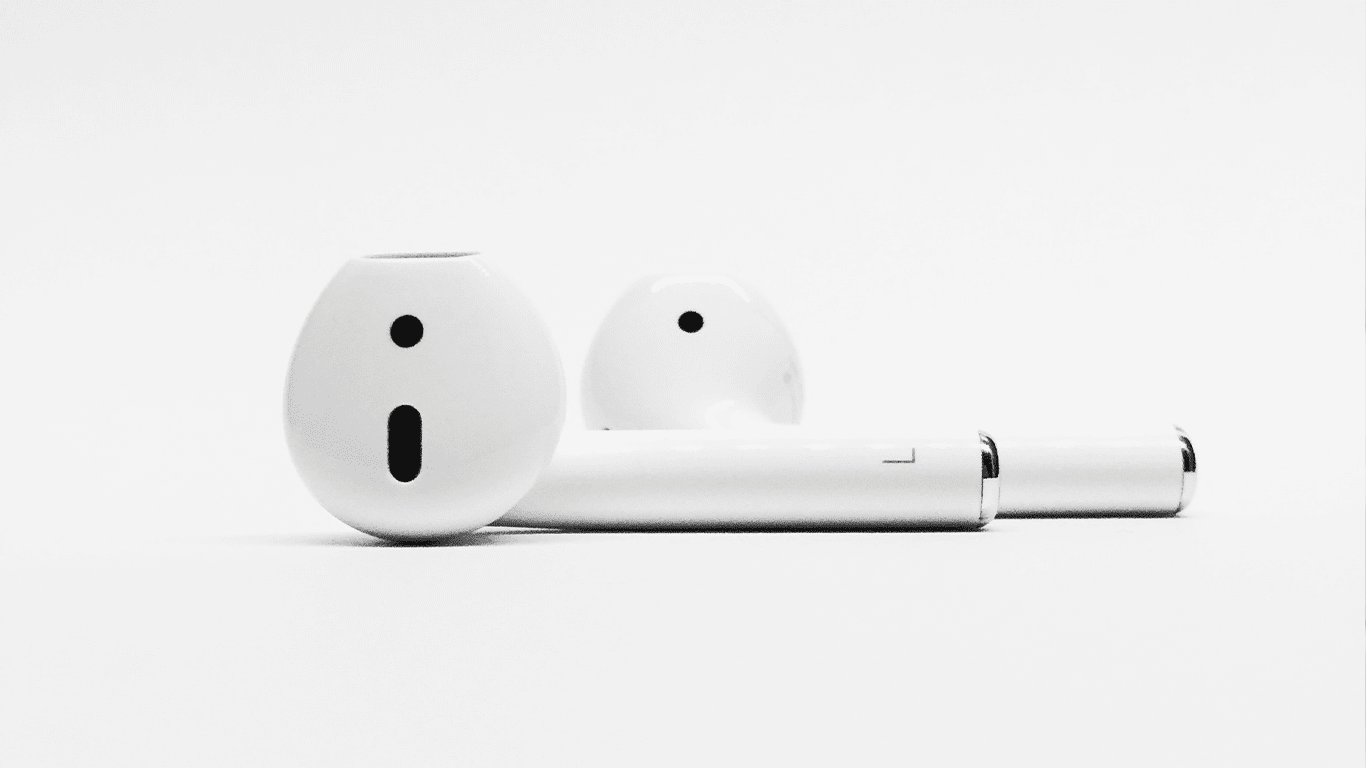 Patent Marking | Design Marking | Gestalt Law