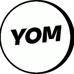 Thomas Murphy - Webflow