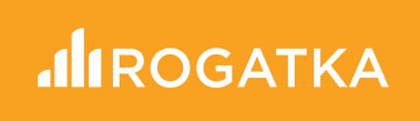 ROGATKA