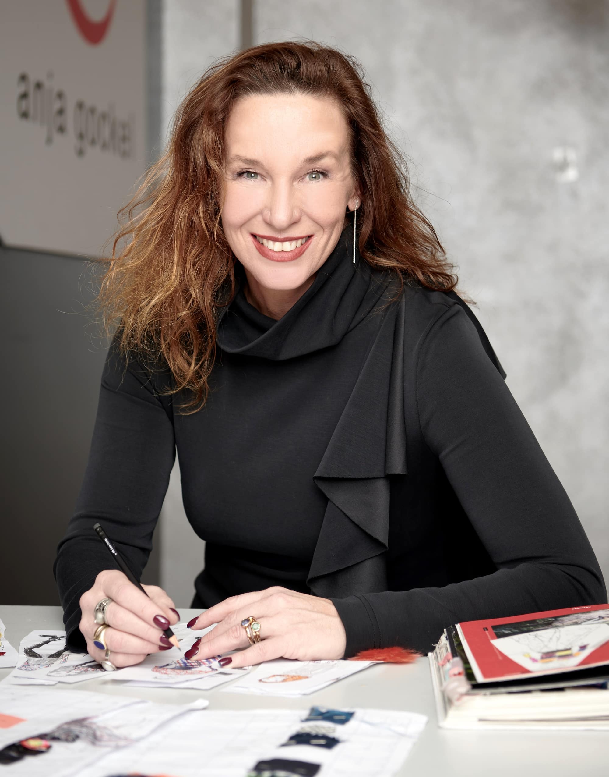 home [anja-gockel.com]