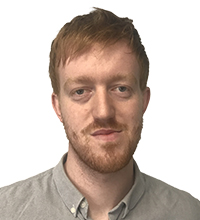 Team | Colossus Bets