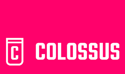 Colossus Bets | Sports Bigger