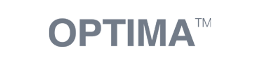 About | Colossus Bets