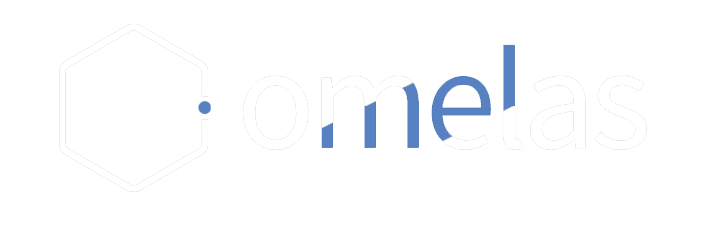 Omelas | Precise Data and Piercing Analysis