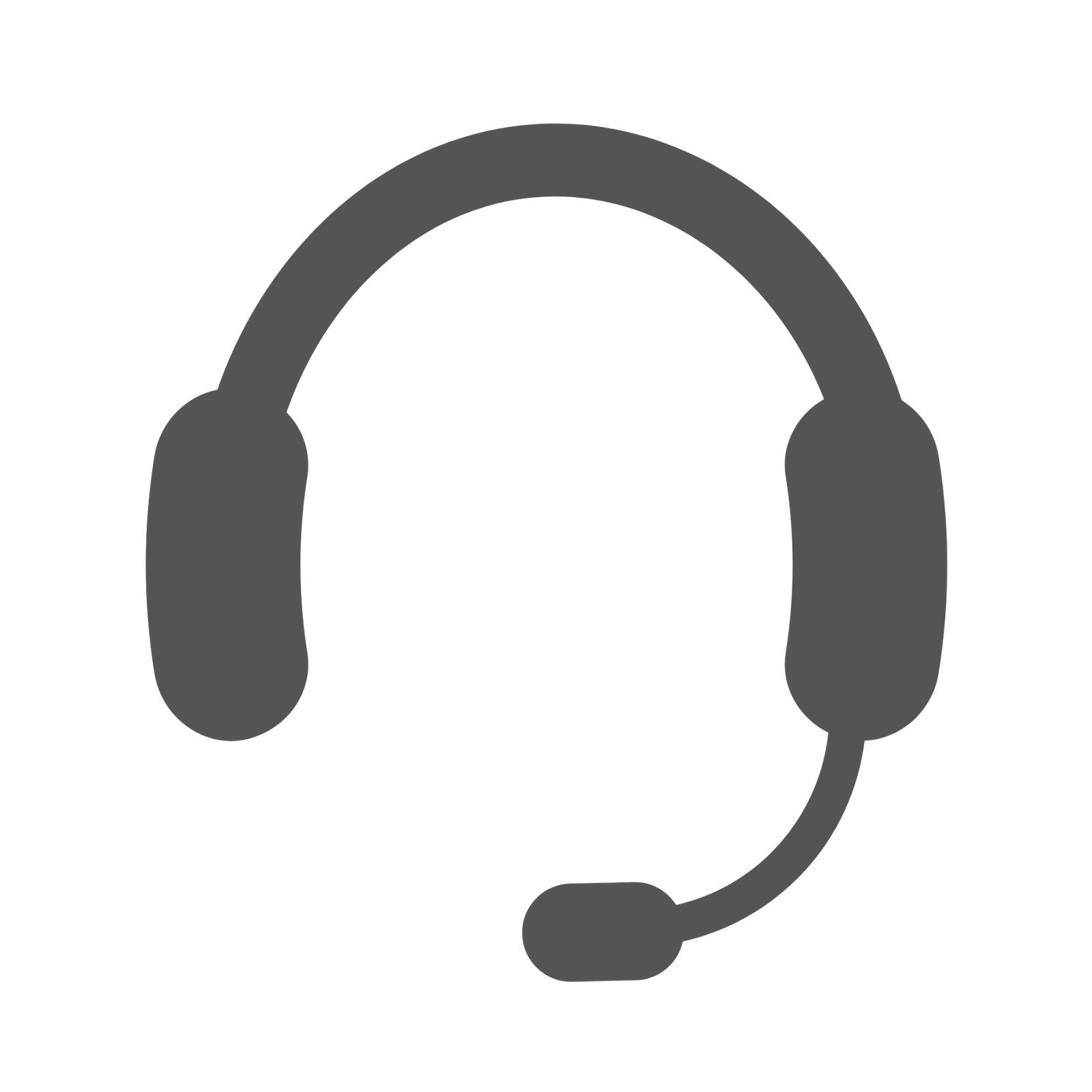 Who We Serve - Testimonials & Successes