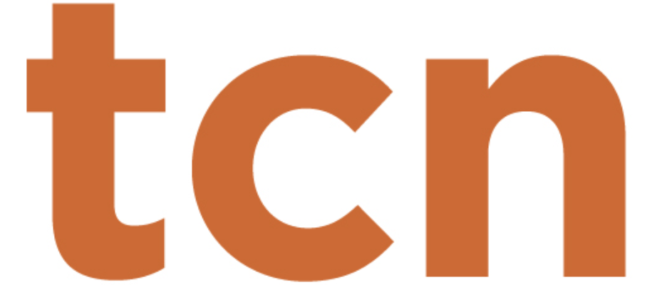 Numeracle Resources