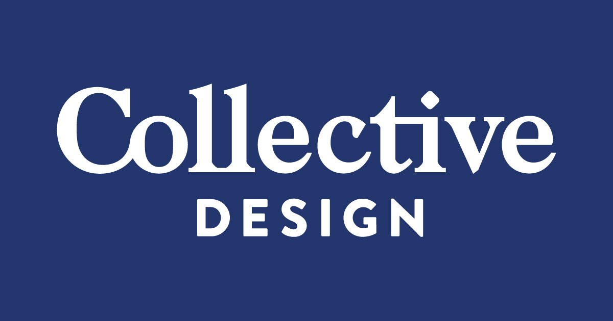 Collective Design | Home