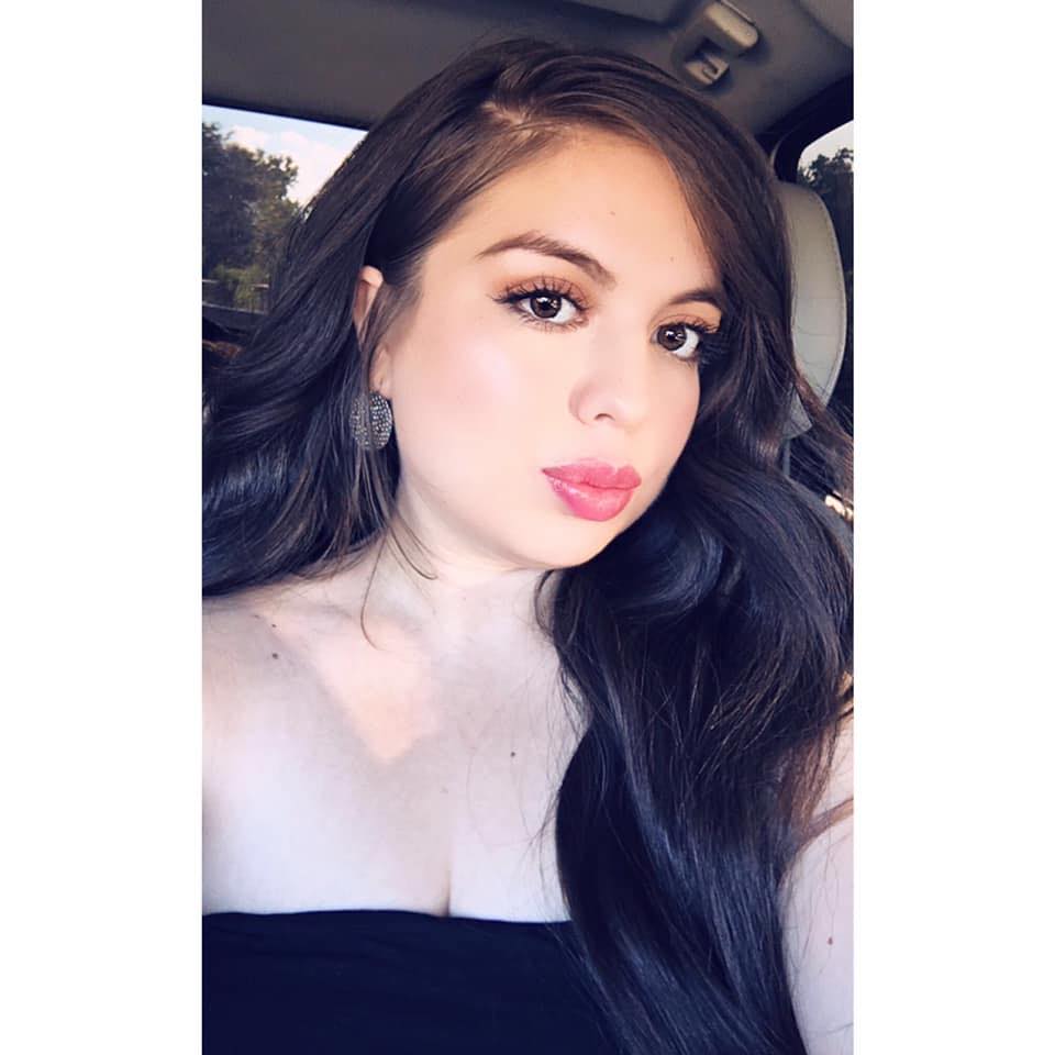 Jorge Rodriguez Photography