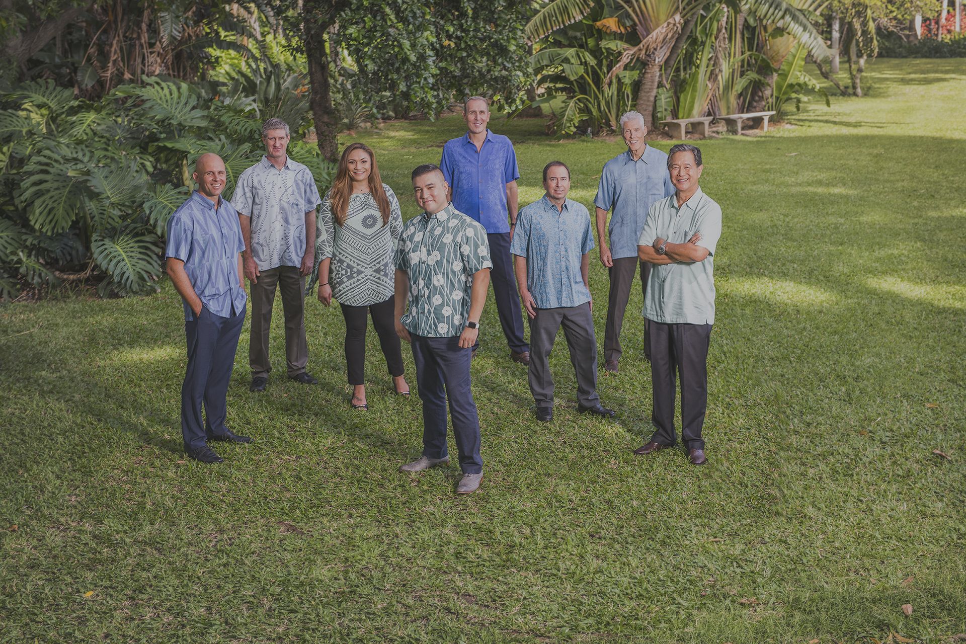 Leavitt Yamane and Soldner, Hawaii's personal injury law firm