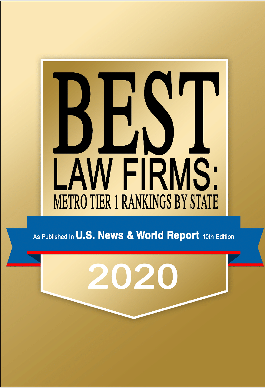 Leavitt Yamane and Soldner, Hawaii's personal injury law firm