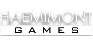 Sofia Game Jam 2022 - November Edition