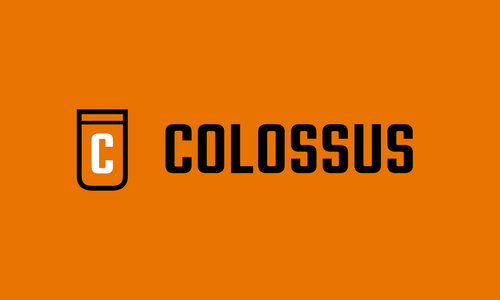 Colossus Bets | Sports Bigger