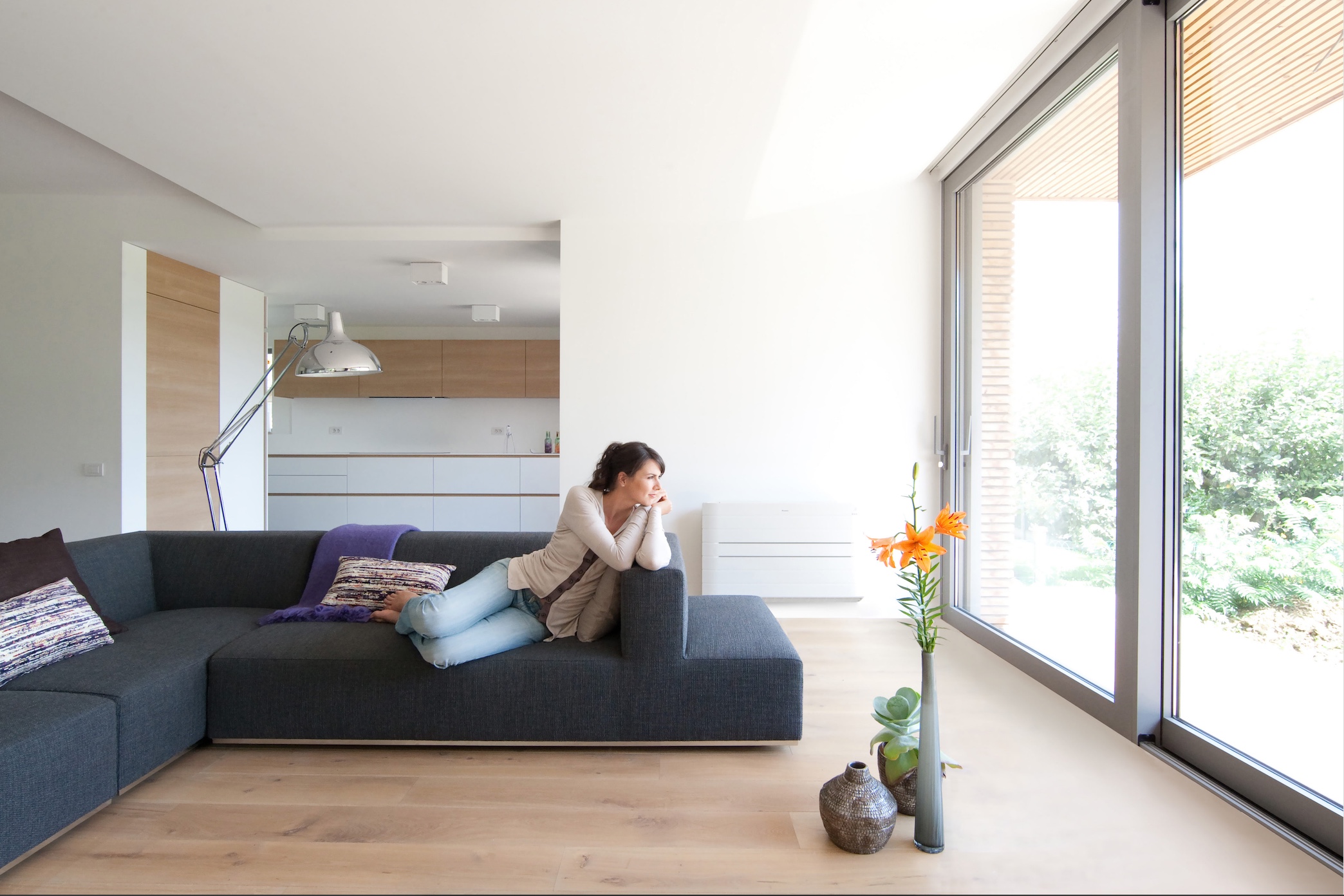 Air Conditioning Reading | Rated #1 | ProtoCool