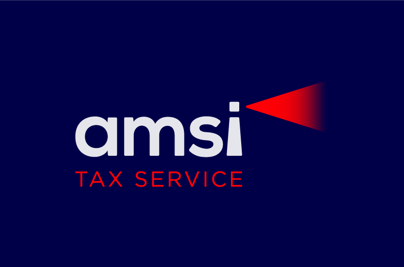 Contáctanos | AMSI Tax Service