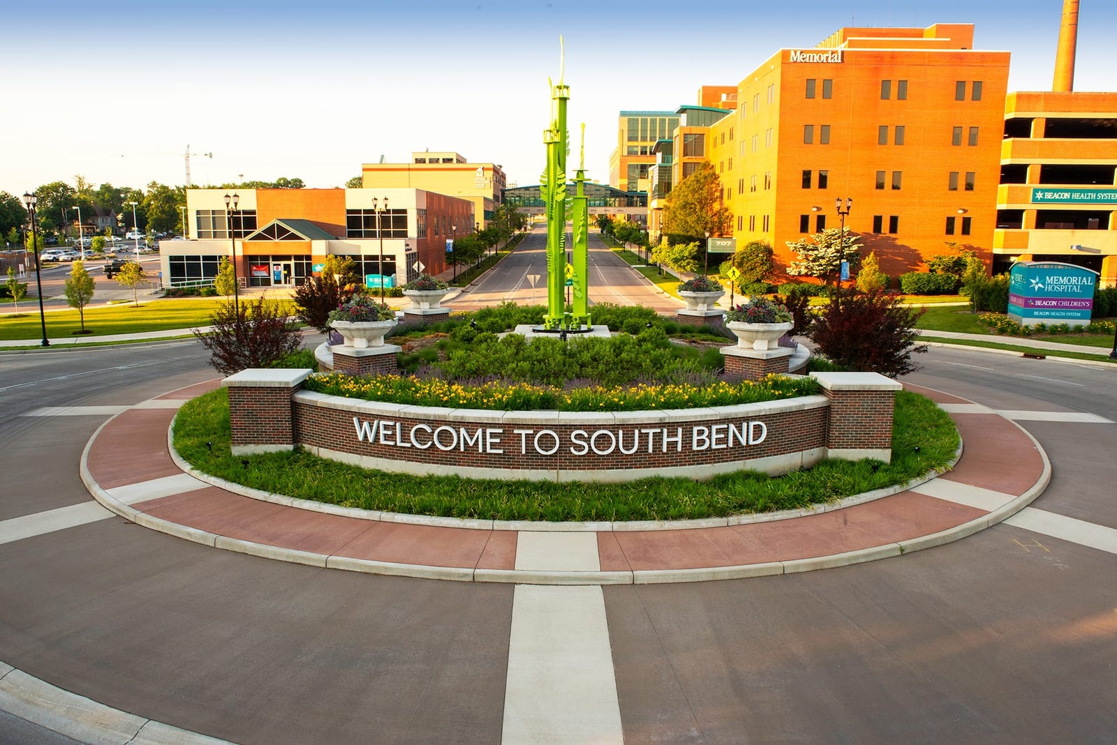 JPR - Jones Petrie Rafinski - Architecture and Engineering