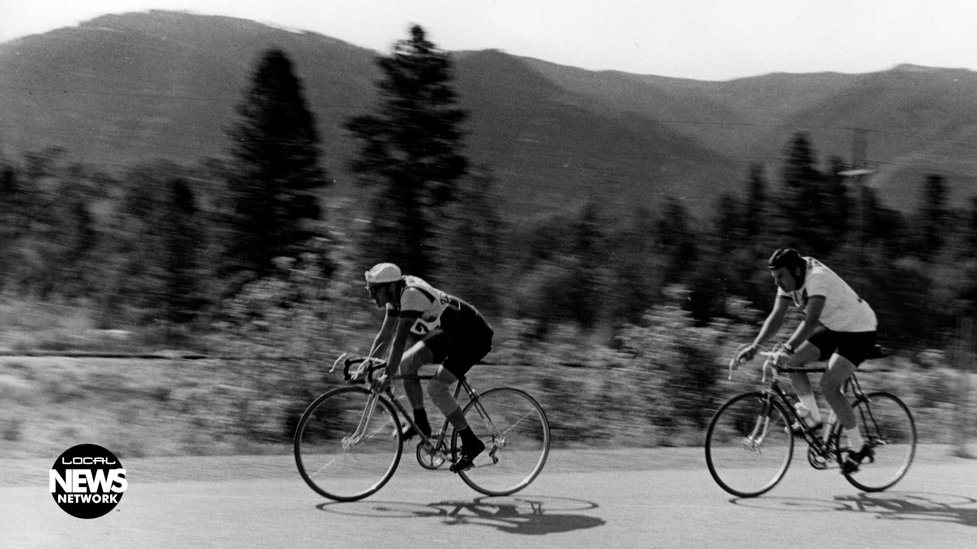 World-Renown Bicycle Classic Celebrates 50 Years 5/6/2022