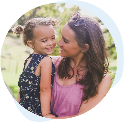 AnswersNow | Virtual ABA Therapy | Get Started Today