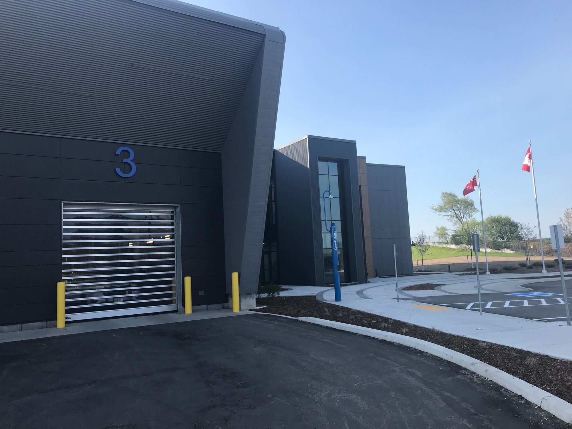 ARCNOVA | We balance complexity and simplicity of your imagination