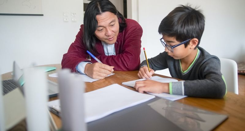 The Four Levels of Flow in Writing: What it Means When Writing Flows