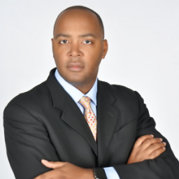 Stephen Love - Webflow