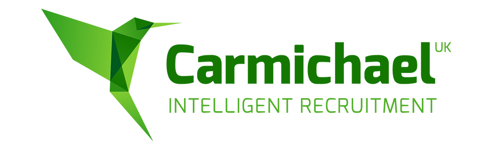 Recruitment Software | ATS, CRM and Website | Firefish