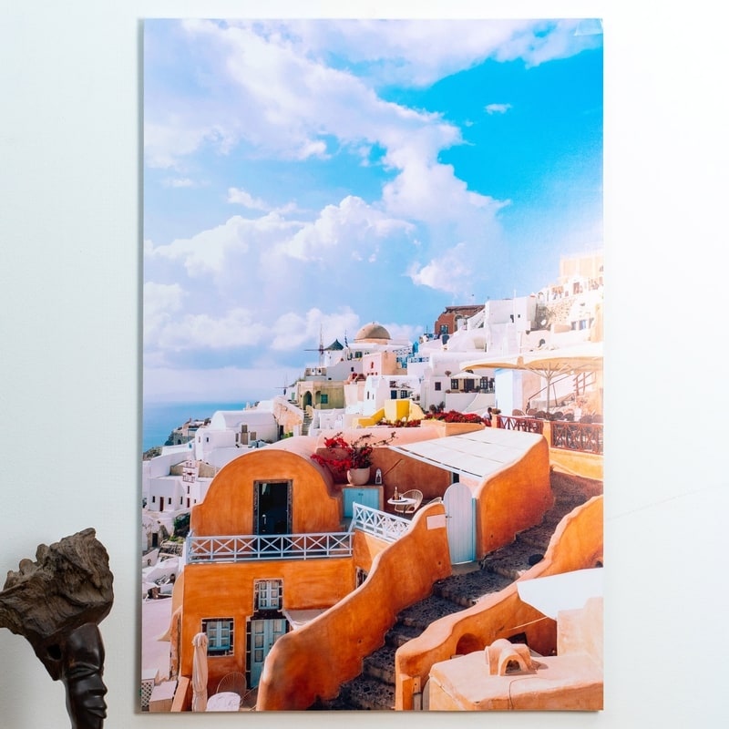 Customized Photo Foam Prints | Foam Board Printing | Foam Mounted Prints