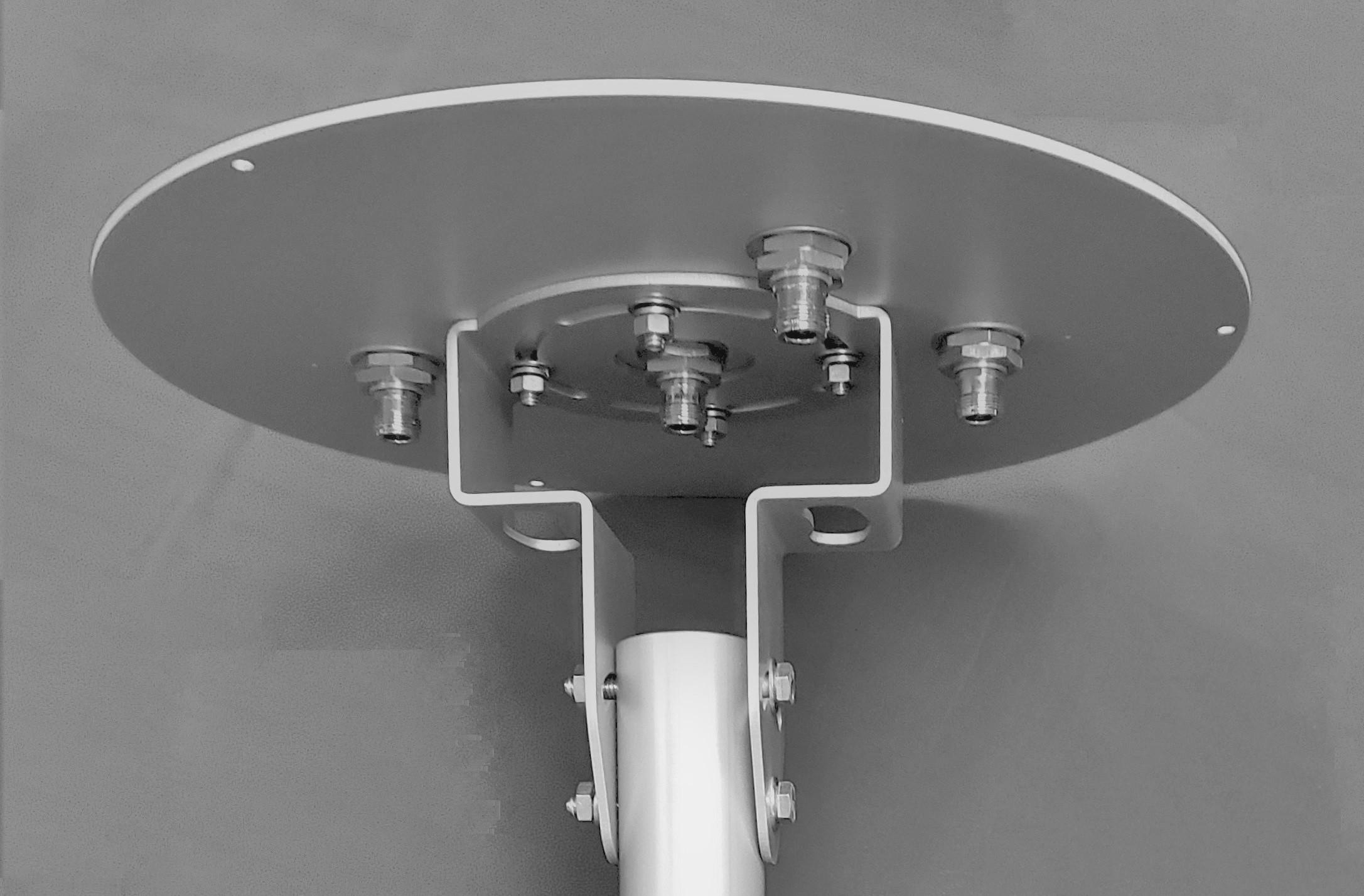 Northstar Overview - UHU Technologies