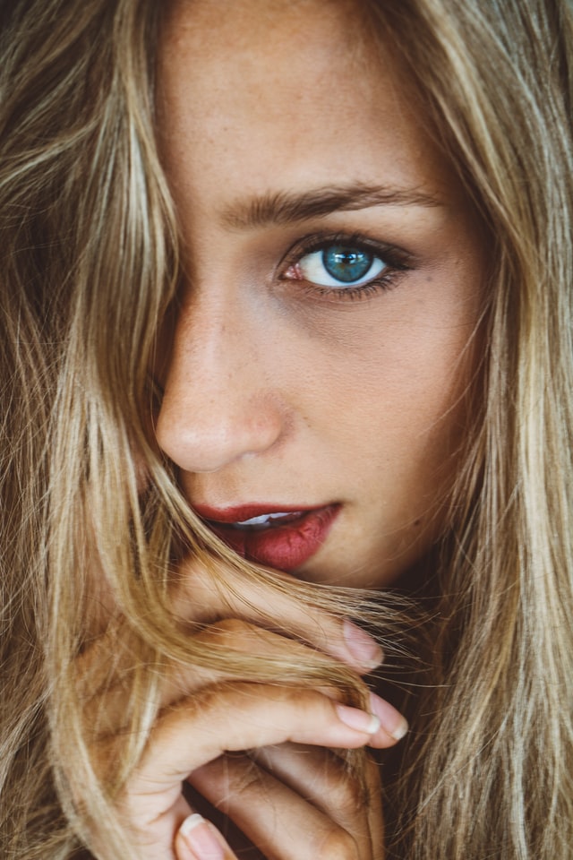 Threading Alis : 5 Kelebihan dalam Membentuk dan Merapikan Alis