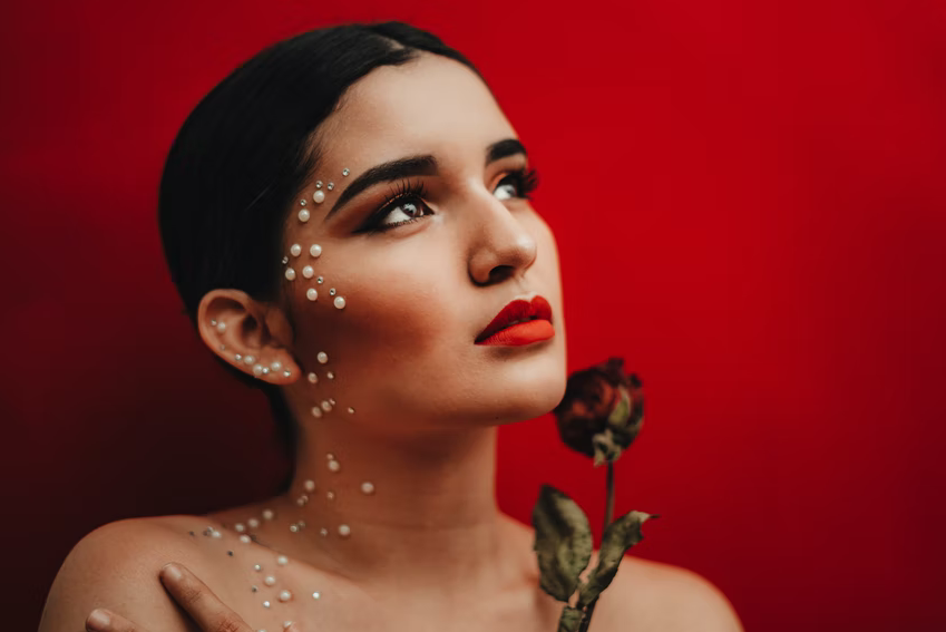 3 Pilihan Treatment Wajah Untuk Percantik Penampilan Wanita | Diaries ...