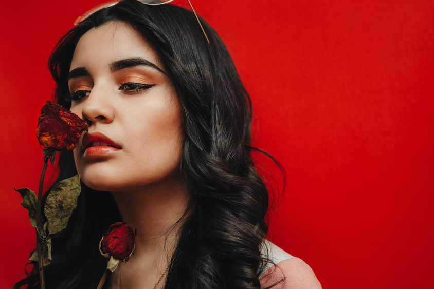 3 Pilihan Treatment Wajah Untuk Percantik Penampilan Wanita | Diaries ...